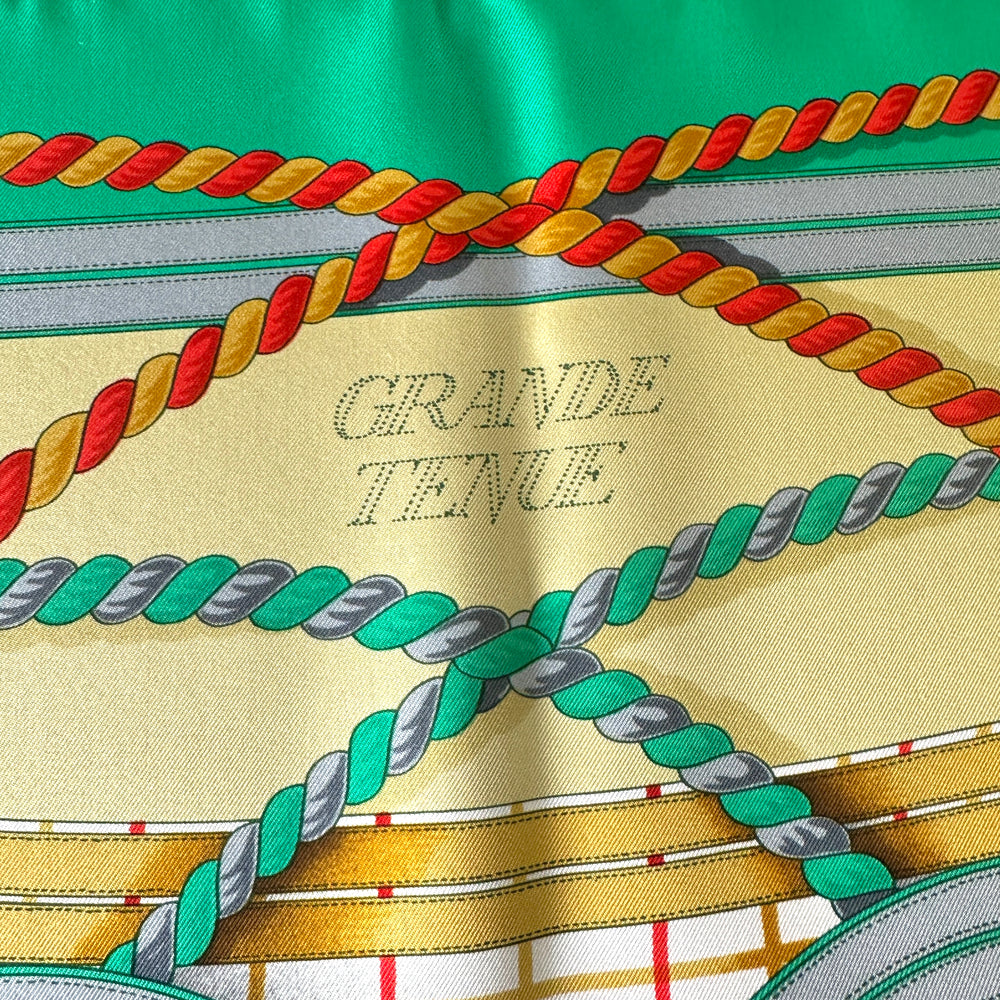 Sitemapcdatahttpmixel Thicoipeinfofoulard Hermes Occasion